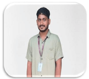 Top Colleges In Bangalore | Best Colleges In Bangalore