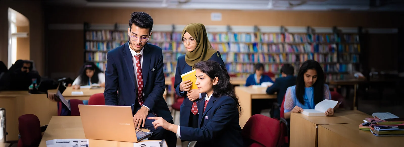 Top Colleges In Bangalore | Best Colleges In Bangalore