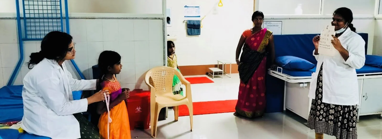 Top Colleges In Bangalore | Best Colleges In Bangalore