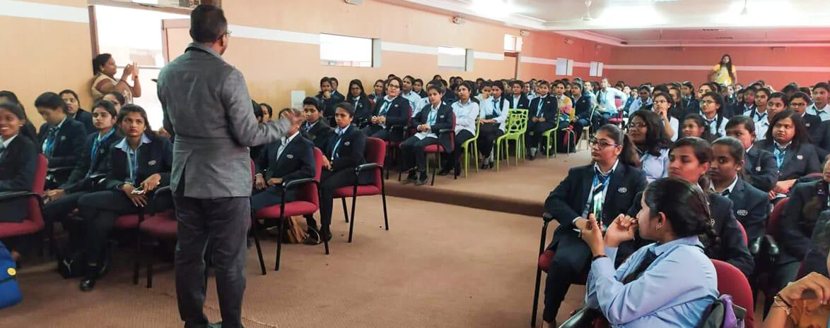 Top Colleges In Bangalore | Best Colleges In Bangalore