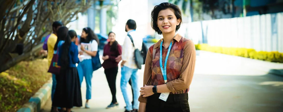 Top Colleges In Bangalore | Best Colleges In Bangalore