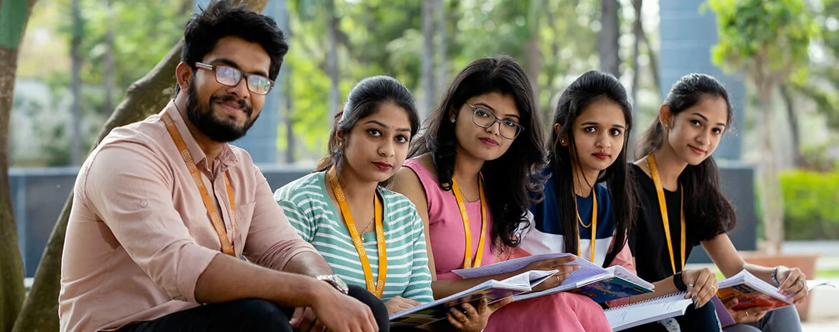Top Colleges In Bangalore | Best Colleges In Bangalore
